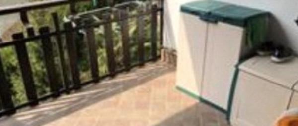 Appartamento in vendita a Erve