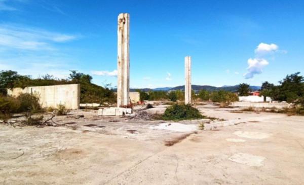 Appartamento in vendita a Castelli Calepio