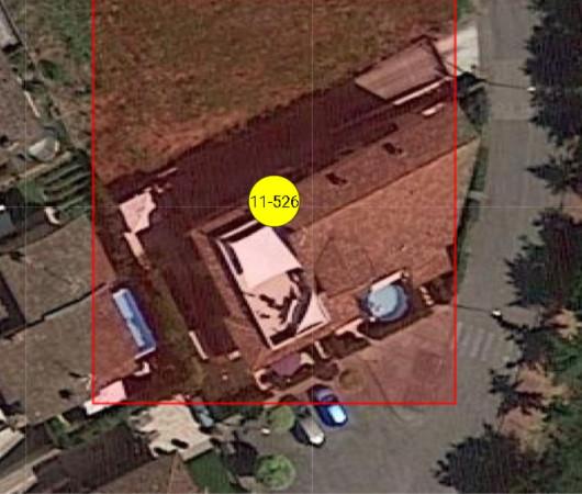 Appartamento in vendita a Urago D'Oglio