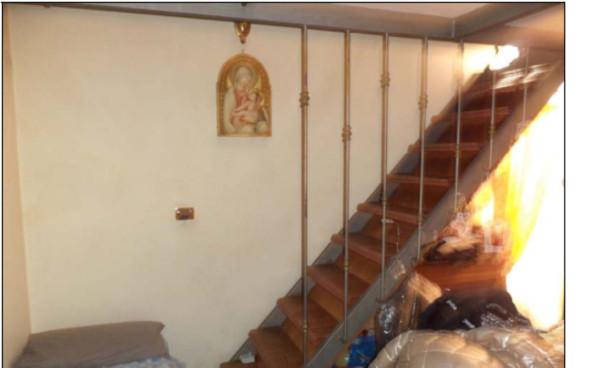 Appartamento in vendita a Bisceglie