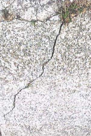 Appartamento in vendita a Catanzaro