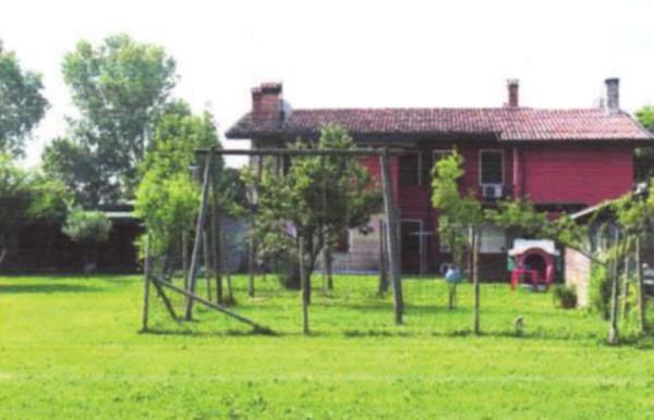 Appartamento in vendita a Roncade