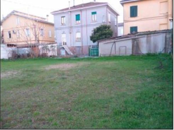 Appartamento in vendita a Pesaro