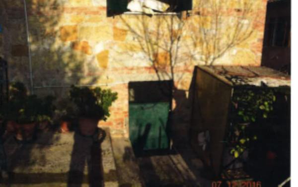 Appartamento in vendita a Chiusi