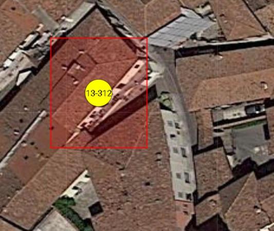 Appartamento in vendita a Palazzolo Sull'Oglio