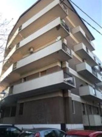 Appartamento in vendita a Chieti