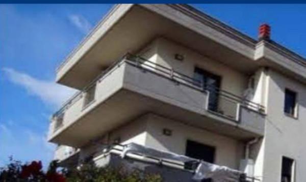 Appartamento in vendita a Capaccio