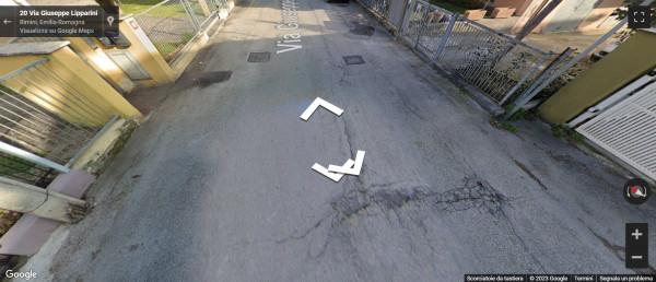 Appartamento in vendita a Rimini