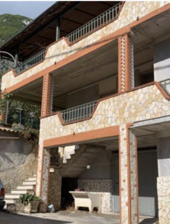 Appartamento in vendita a Civitella Roveto