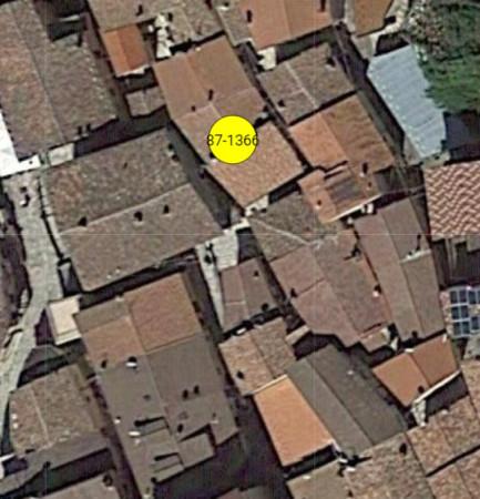 Appartamento in vendita a Avigliano