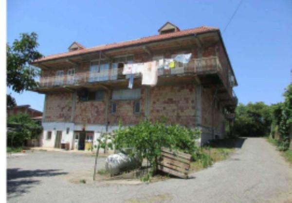 Appartamento in vendita a Francavilla Angitola