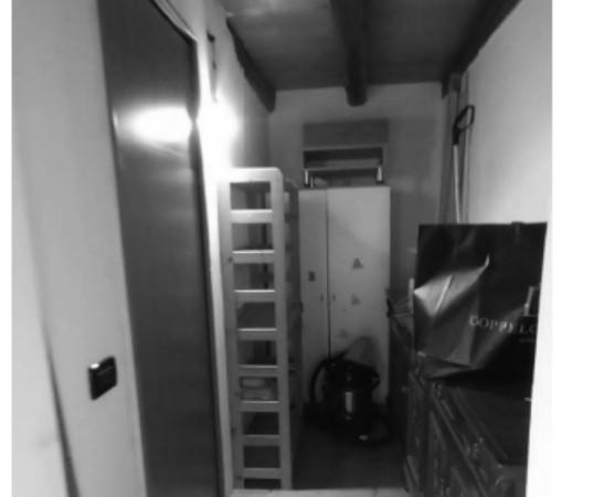 Appartamento in vendita a Pian Camuno