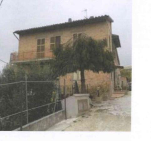 Appartamento in vendita a Urbino