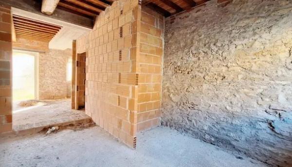 Appartamento in vendita a Gubbio