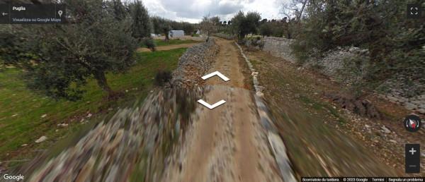 Terreno edificabile commerciale in vendita a Polignano A Mare