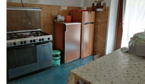 Appartamento in vendita a Ponte In Valtellina