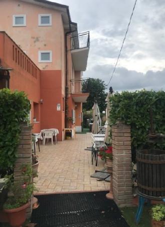 Appartamento in vendita a Misano Adriatico