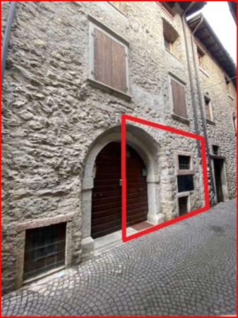 Appartamento in vendita a Tenna