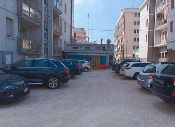 Appartamento in vendita a Comacchio