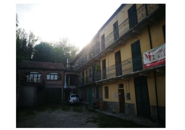 Appartamento in vendita a Calliano