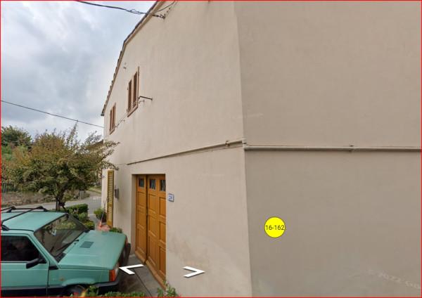 Appartamento in vendita a Casciana Terme Lari