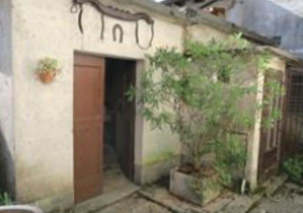 Appartamento in vendita a Cividale Del Friuli