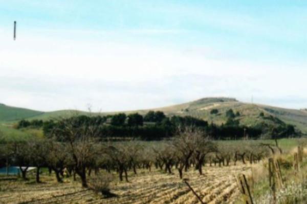 Appartamento in vendita a Butera