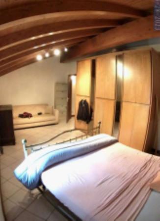 Appartamento in vendita a Plesio