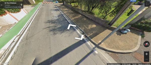 Appartamento in vendita a Santa Maria A Monte