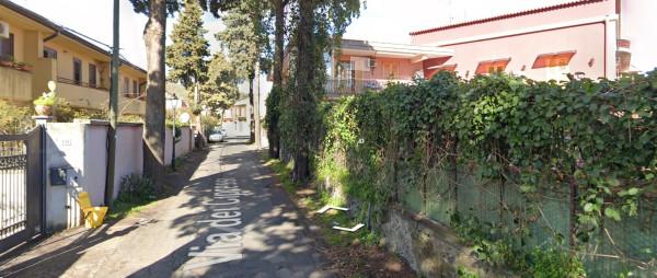 Villa a schiera in vendita a Viagrande