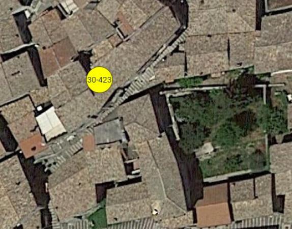 Appartamento in vendita a Patrica