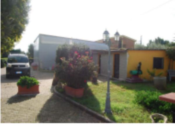 Appartamento in vendita a Foggia