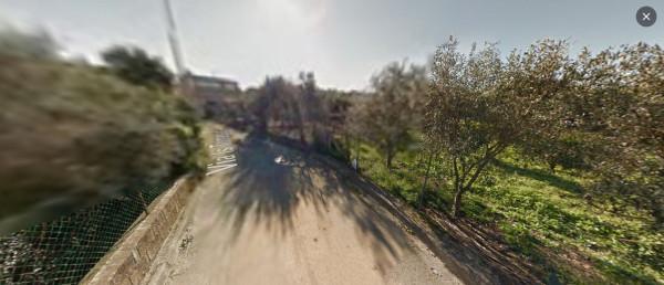 Appartamento in vendita a Santadi