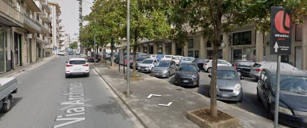 Appartamento in vendita a Ragusa