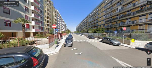 Appartamento in vendita a Bari