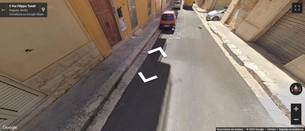 Appartamento in vendita a Ragusa