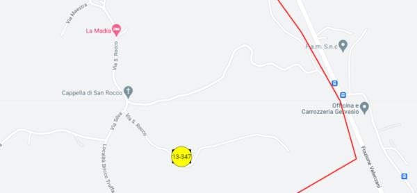 Appartamento in vendita a Portacomaro