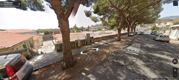 Appartamento in vendita a Messina