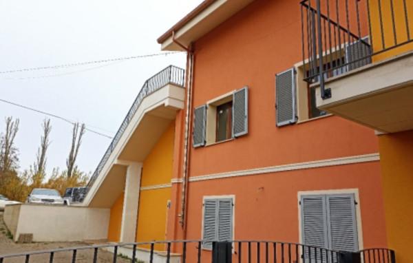 Appartamento in vendita a Fano