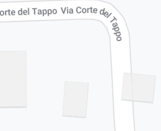 Appartamento in vendita a Montecatini Terme