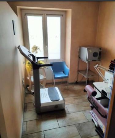 Appartamento in vendita a Delebio