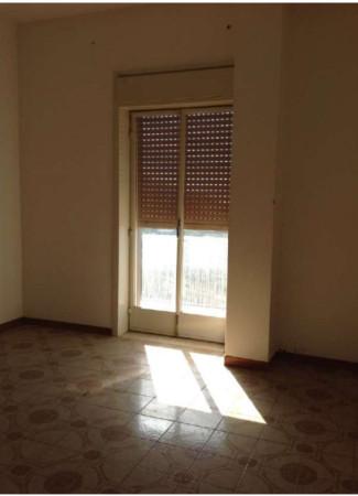 Appartamento in vendita a Regalbuto