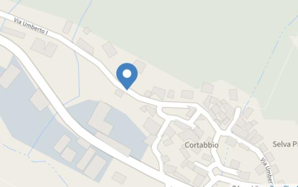 Appartamento in vendita a Primaluna