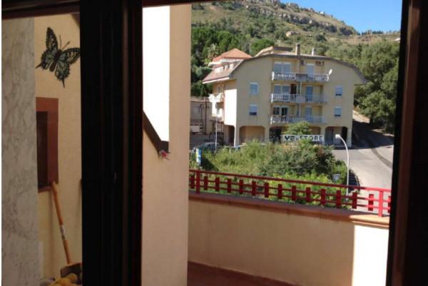 Appartamento in vendita a Enna