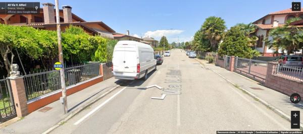 Appartamento in vendita a Granze