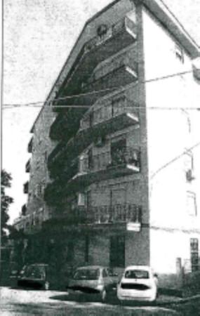 Appartamento in vendita a Messina