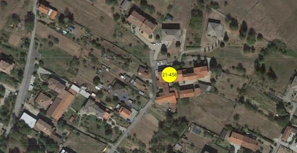 Appartamento in vendita a Cuorgne'