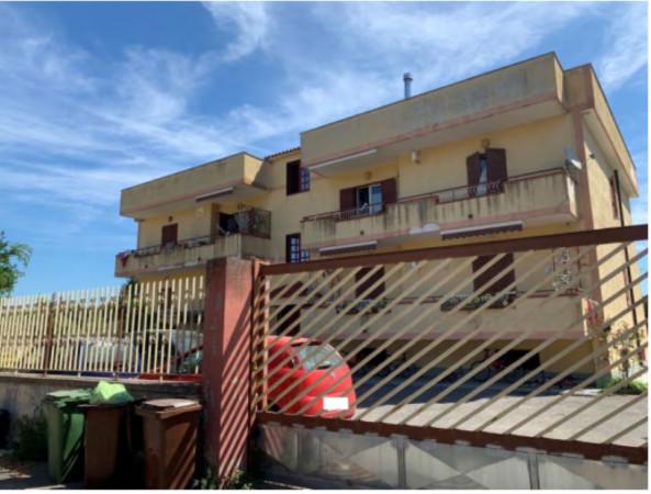 Appartamento in vendita a Quarto