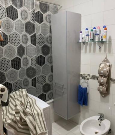 Appartamento in vendita a Melito Di Napoli