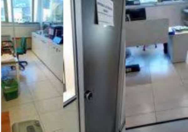 Appartamento in vendita a Rovereto